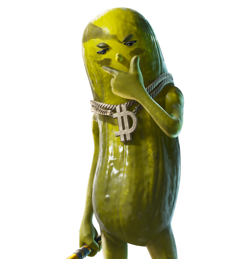 Fortnite Battle Royale LAWLESS Battle Pass!