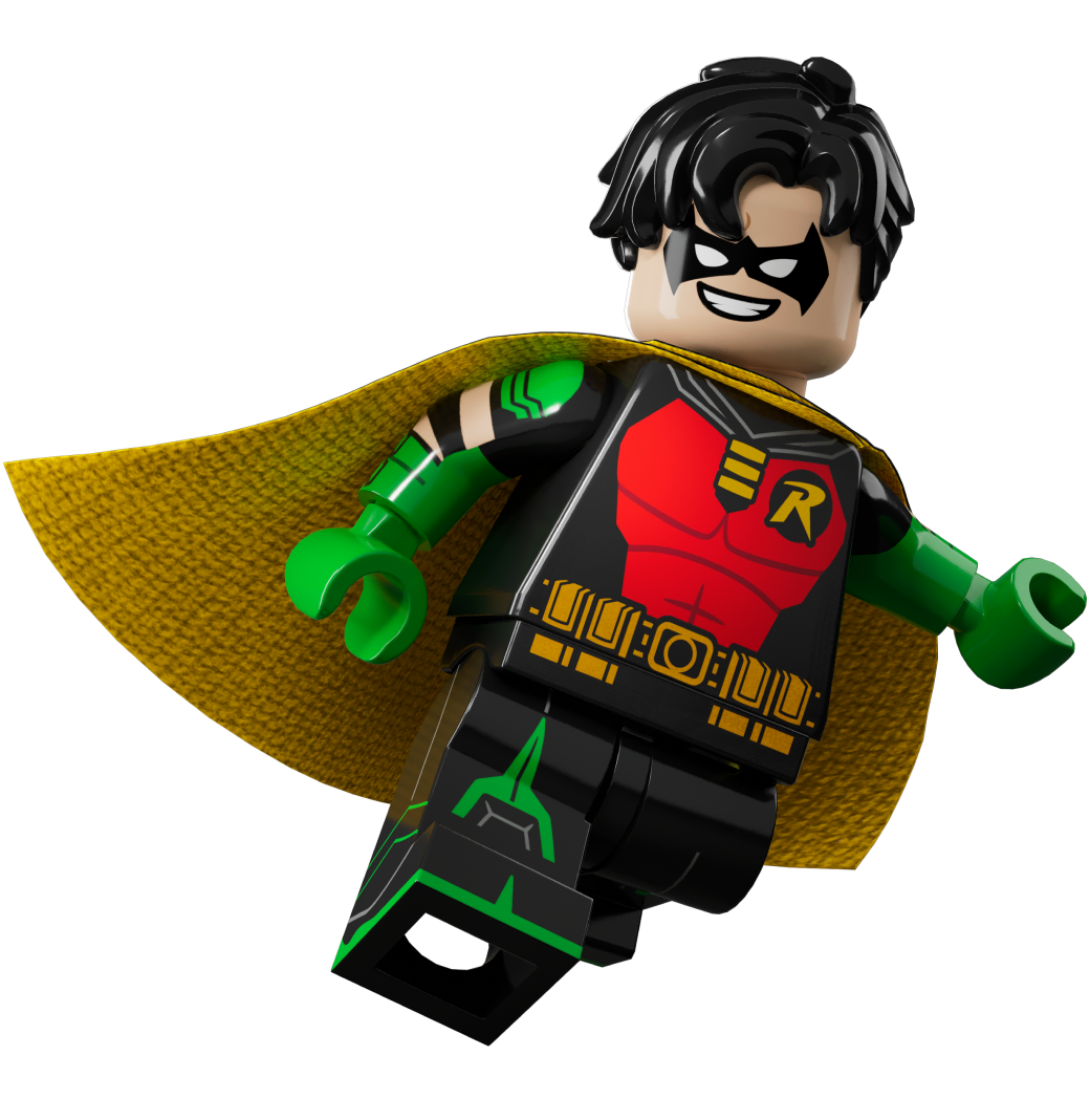 Fortnite Battle Royale - Passe de combat Déferlante d'adrénaline