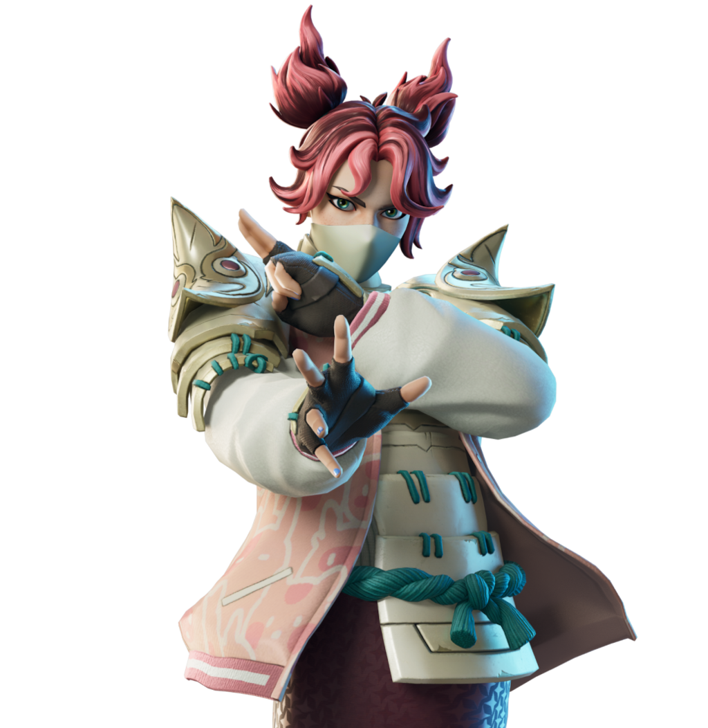 Pase de batalla de Fortnite