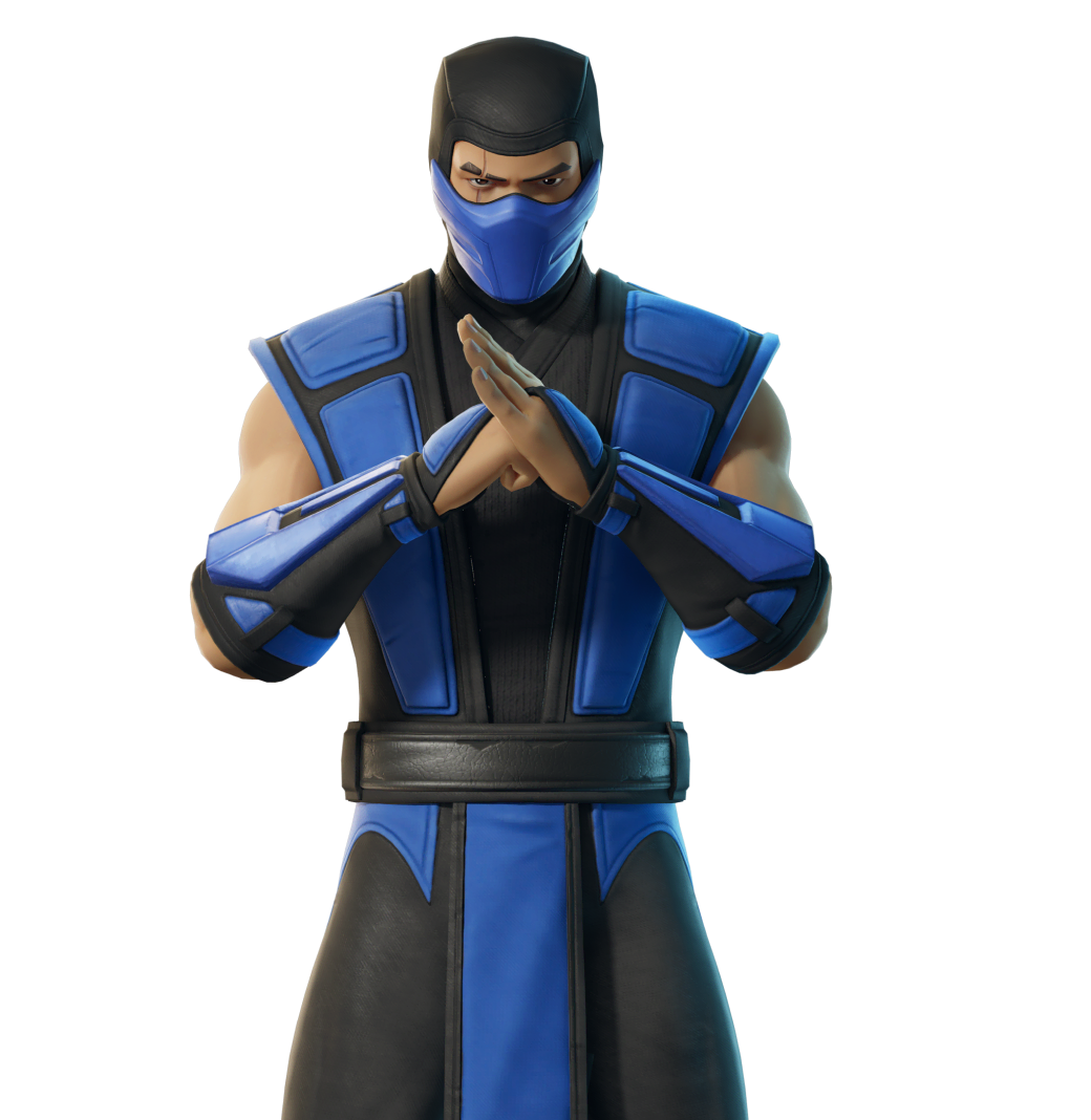 LAWLESS-Battle Pass von Fortnite Battle Royale!