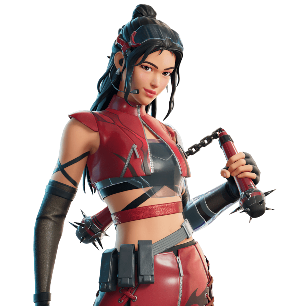 Le Passe de combat Alerte aux insectes de Fortnite Battle Royale