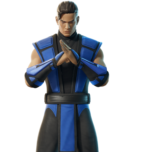 LAWLESS-Battle Pass von Fortnite Battle Royale!