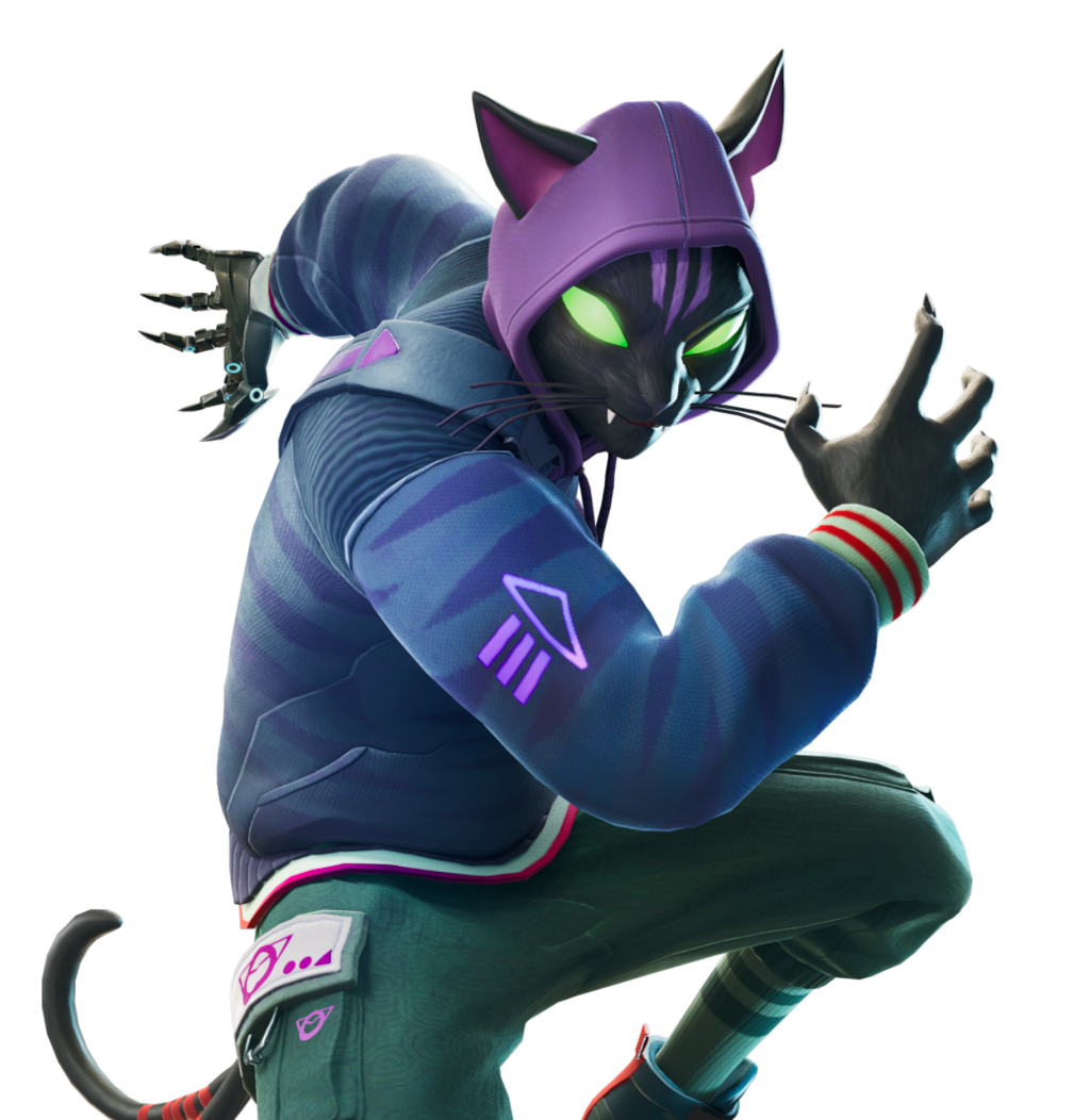 Fortnite Battle Pass