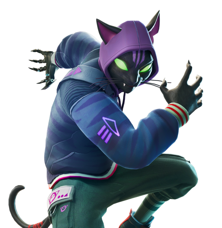 Fortnite Battle Pass