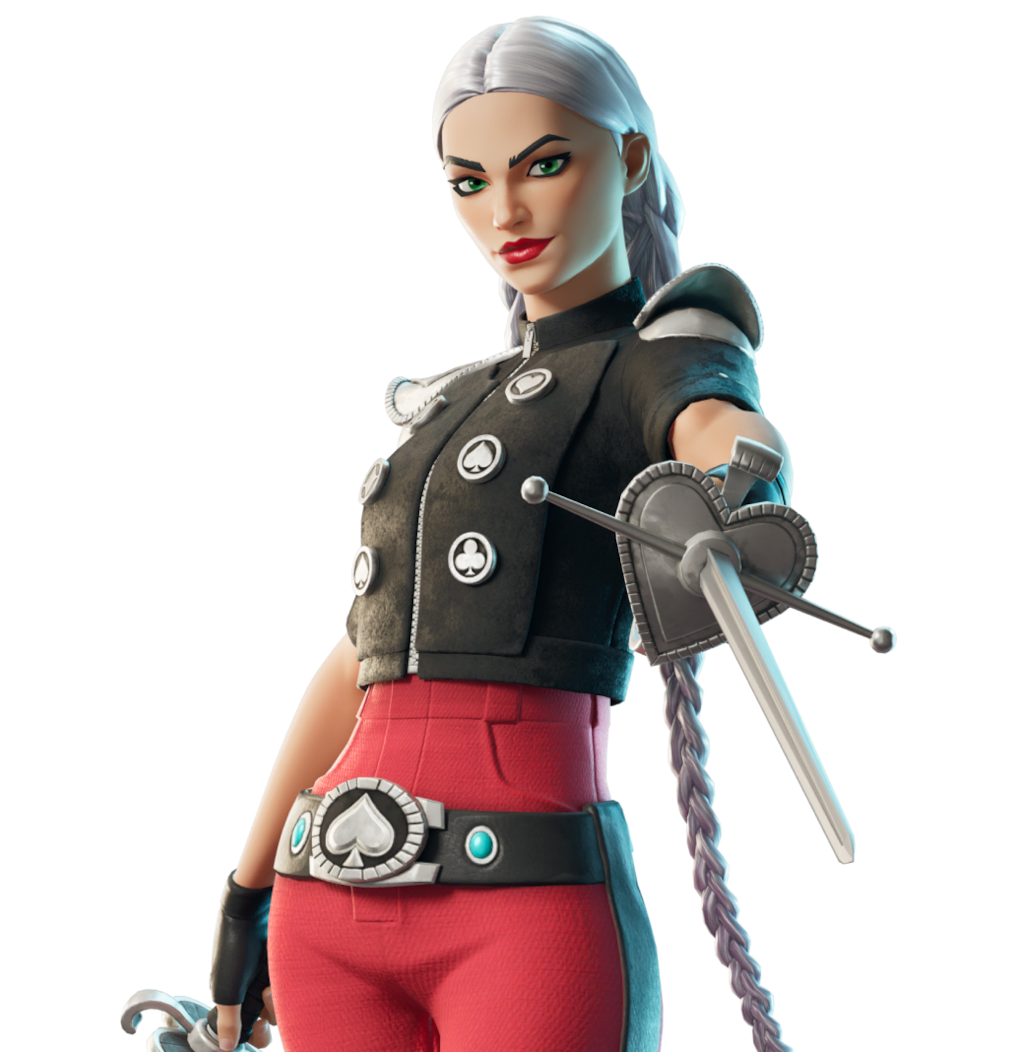 Fortnite Battle Royale LAWLESS Battle Pass!