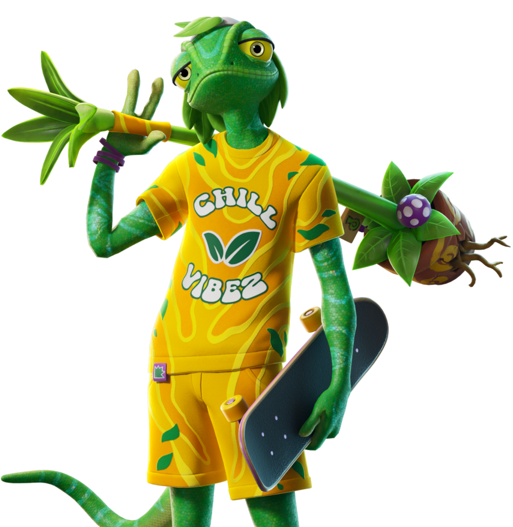Fortnite | Crea, juega y combate con amigos de forma gratuita - Fortnite