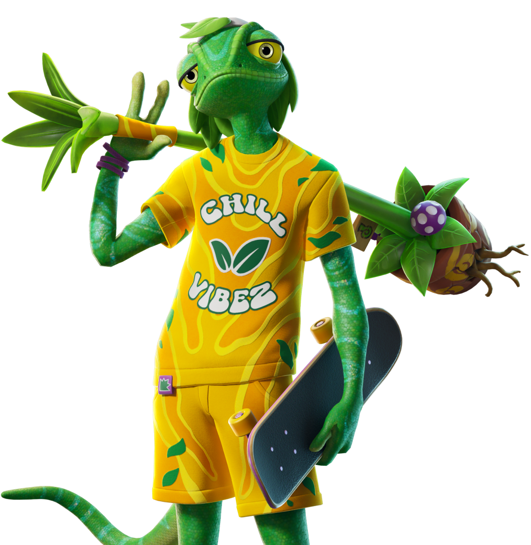 Fortnite | Crea, juega y combate gratis con amigos en Fortnite