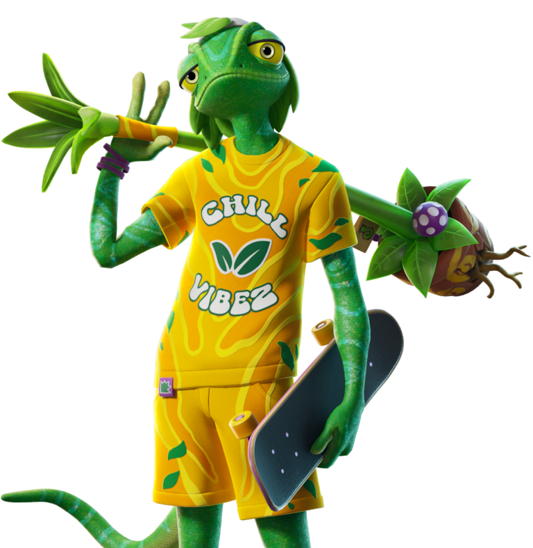 Fortnite Battle Royale Super Battle Pass