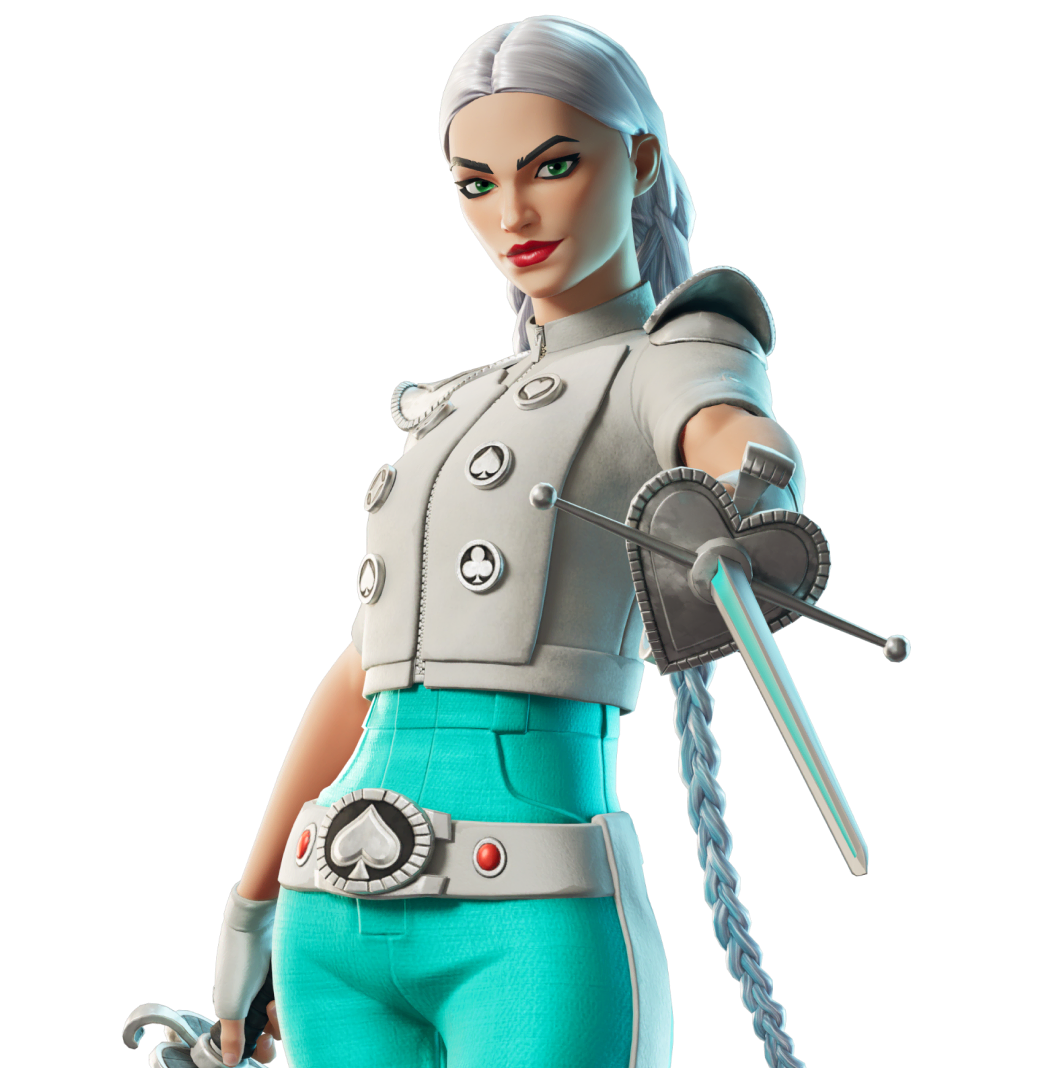 Pass battaglia per la Battaglia reale di Fortnite FUORILEGGE!