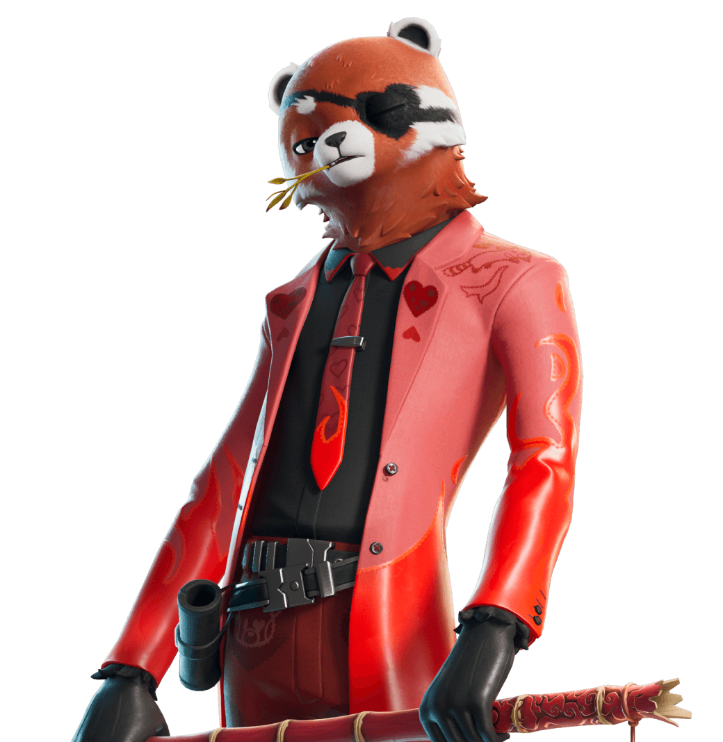 Fortnite Battle Royale Shock 'N Awesome Battle Pass!