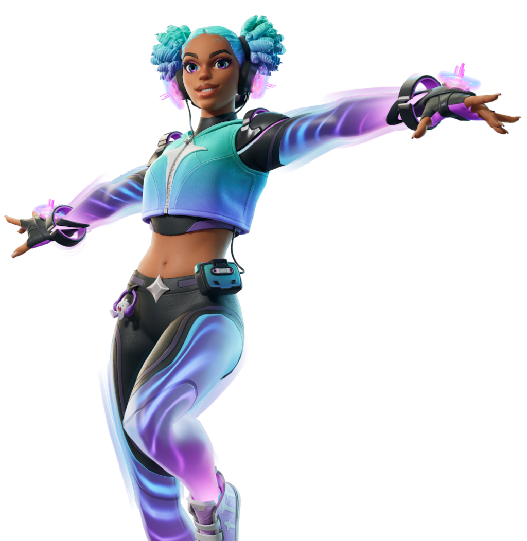 Fortnite | Créez, jouez et affrontez vos amis gratuitement - Fortnite