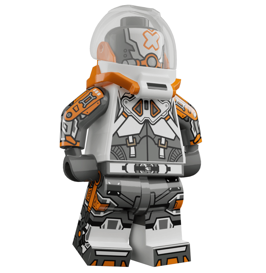 Le Passe de combat Alerte aux insectes de Fortnite Battle Royale