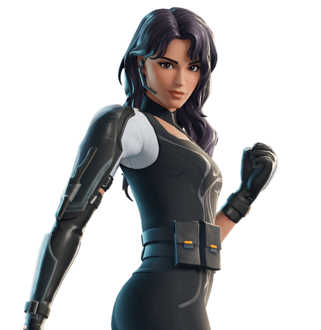 Le Passe de combat Alerte aux insectes de Fortnite Battle Royale