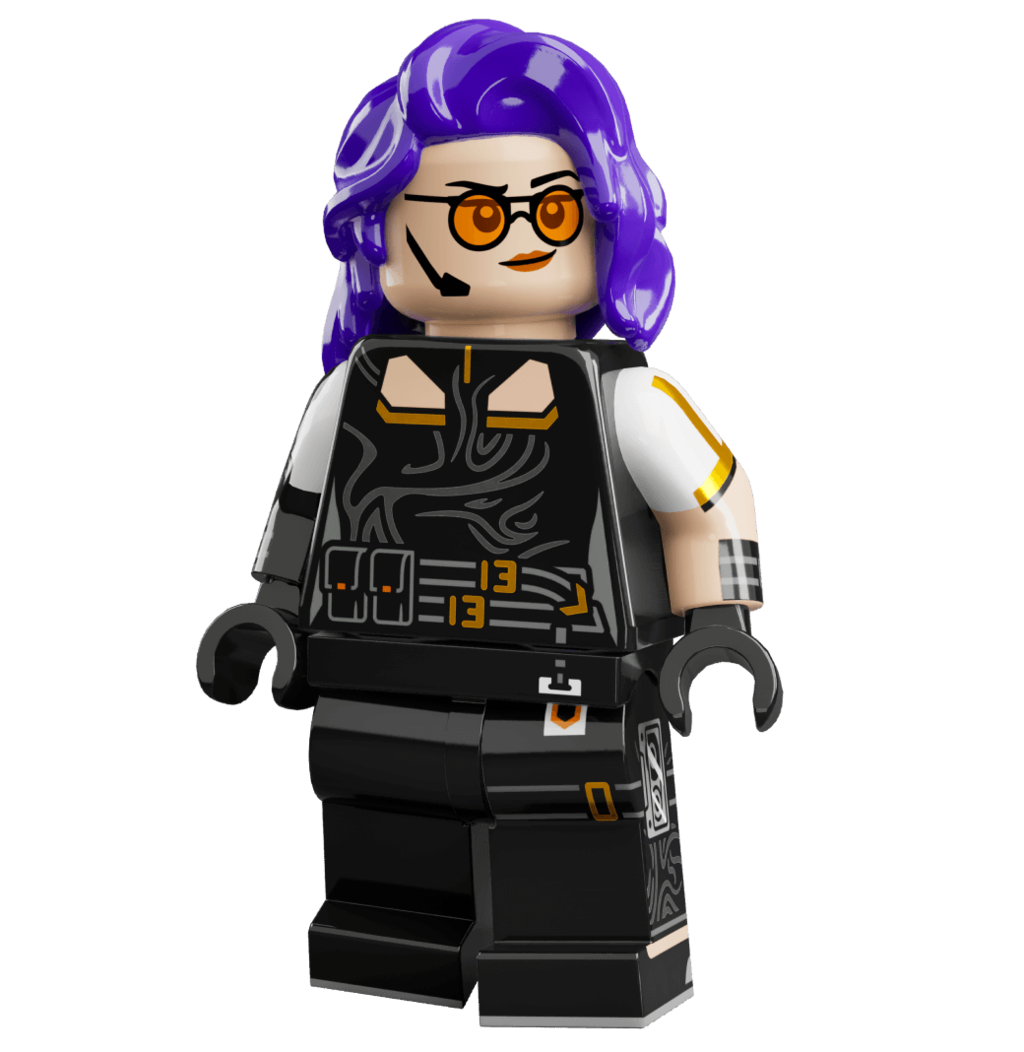 Le Passe de combat Alerte aux insectes de Fortnite Battle Royale