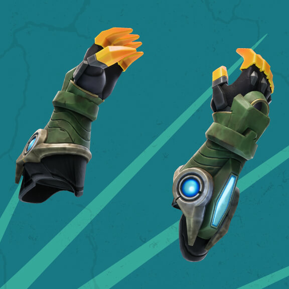 Fortnite | Create, Play & Battle With Friends for Free - Fortnite