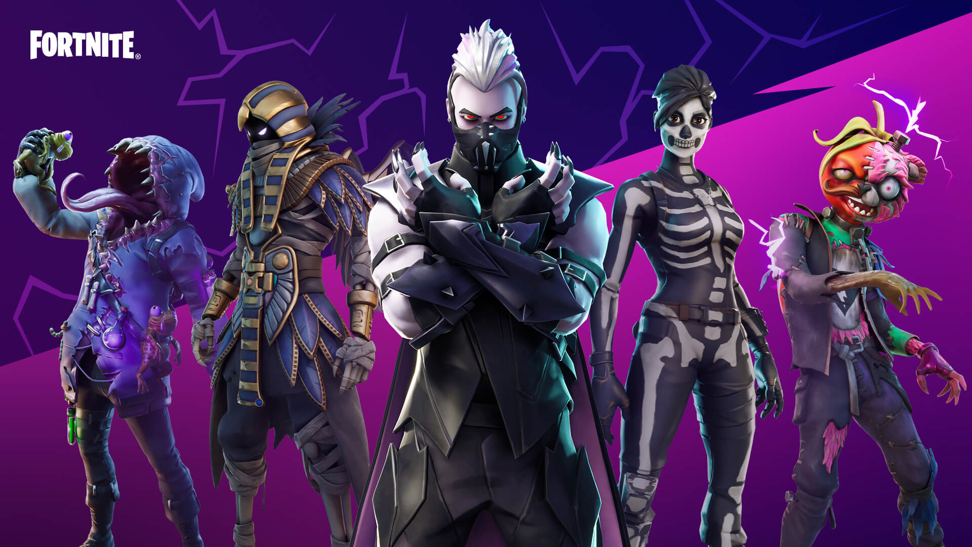 2022 Concept Royale 2022 Bring Your Art To Life In Fortnite For 2022 Concept Royale 2022 Bring Your Art To Life In Fortnite For