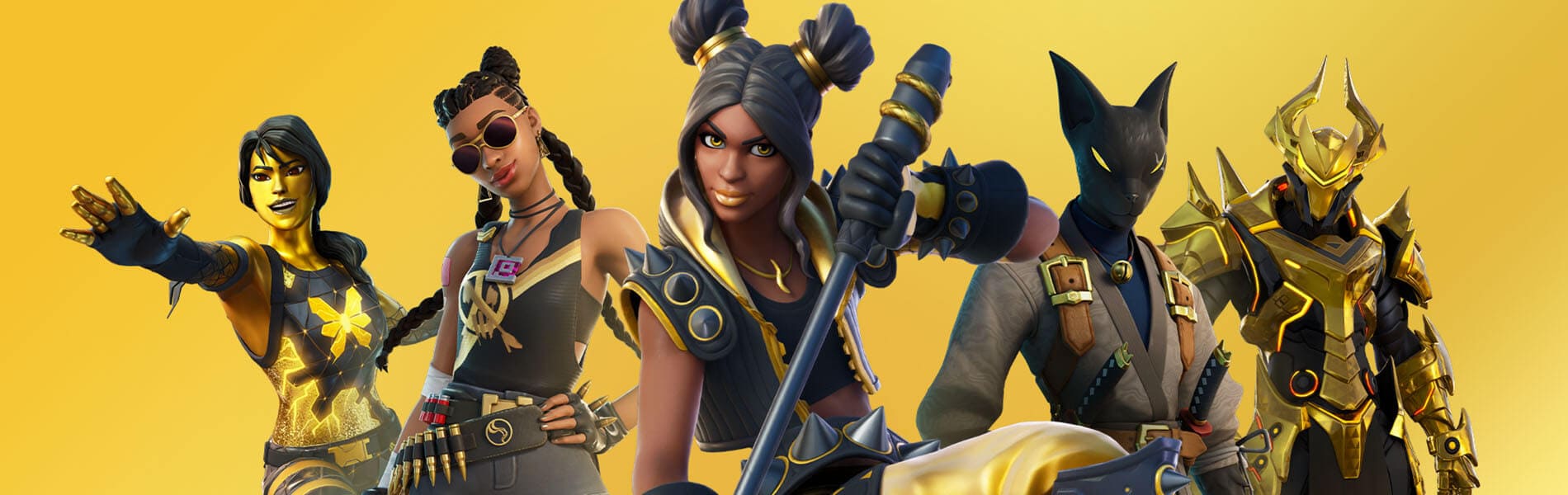 Fortnite Creative v24.30 Update