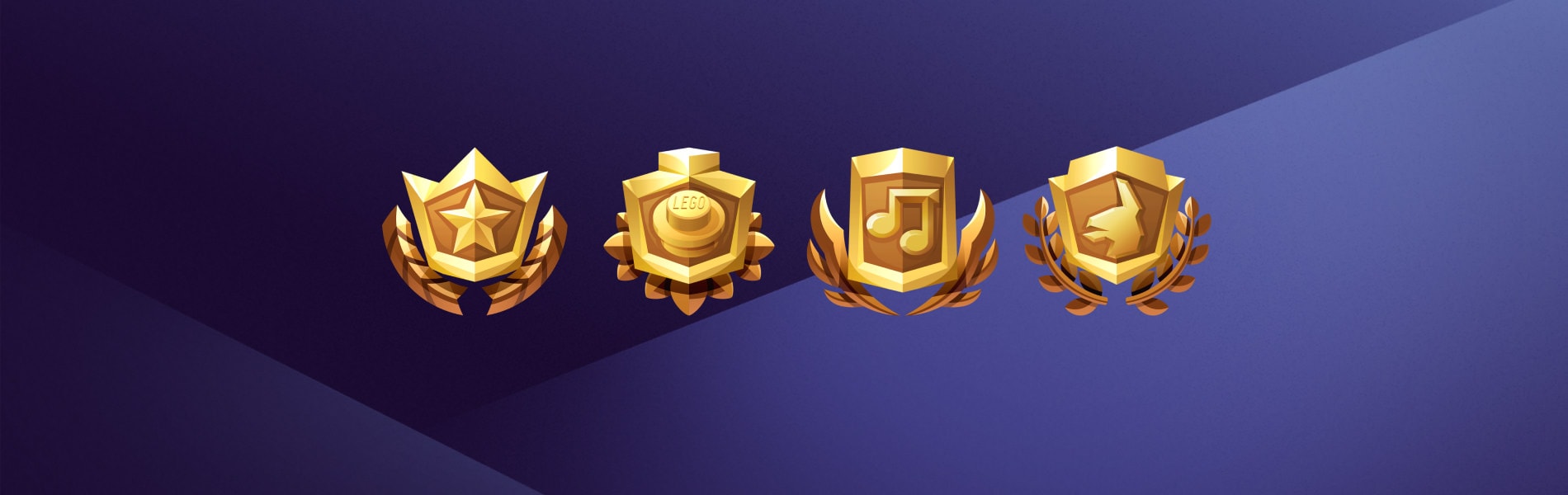 Starting December 1, Fortnite Crew will also include the Music Pass and ...