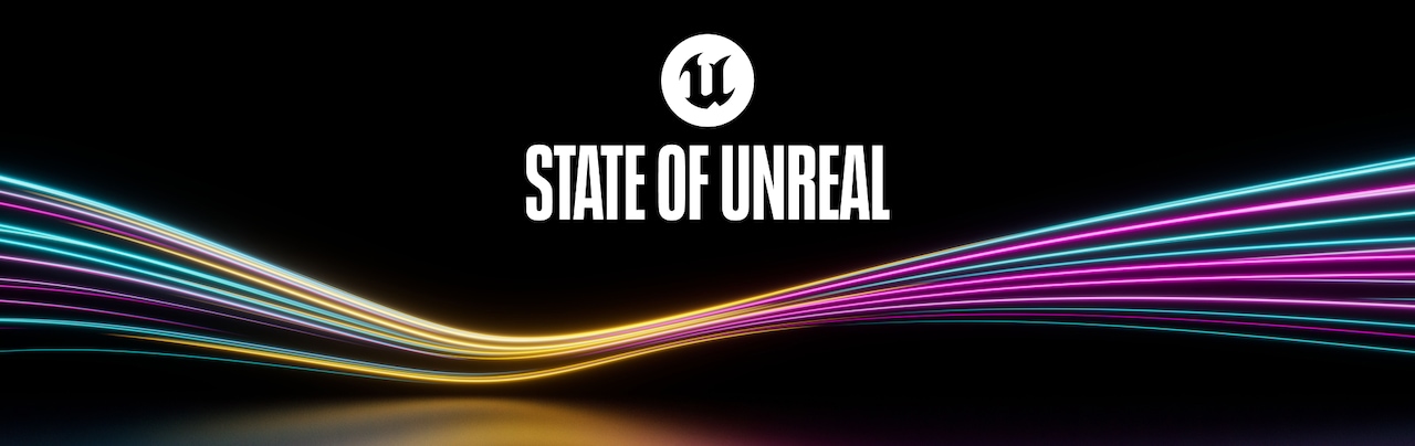 Fortnite Ecosystem GDC 2024