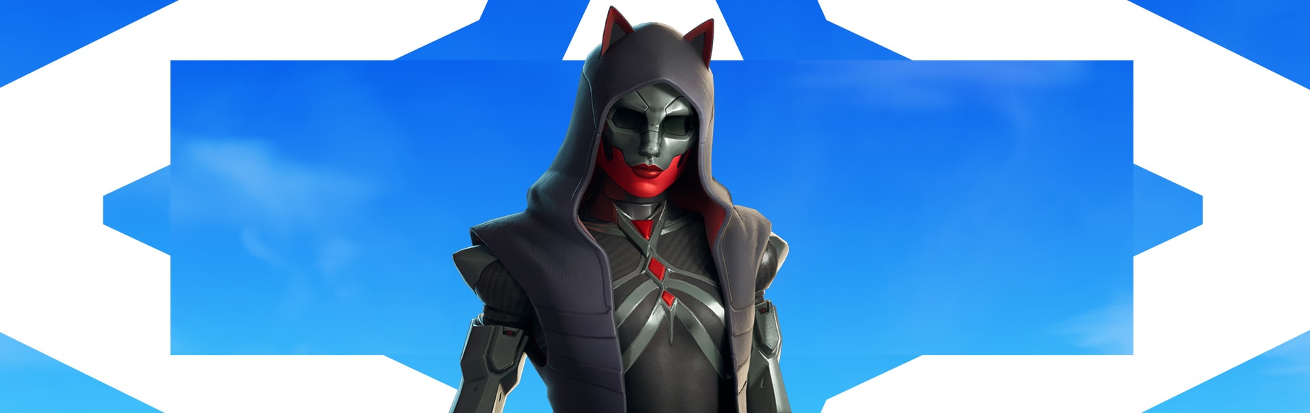 Play Fortnite Ranked Reload!