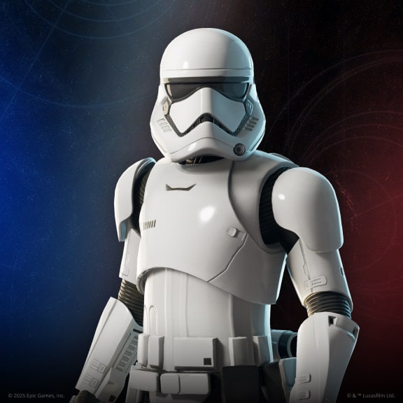 Fortnite | Darmowa gra międzyplatformowa – Fortnite