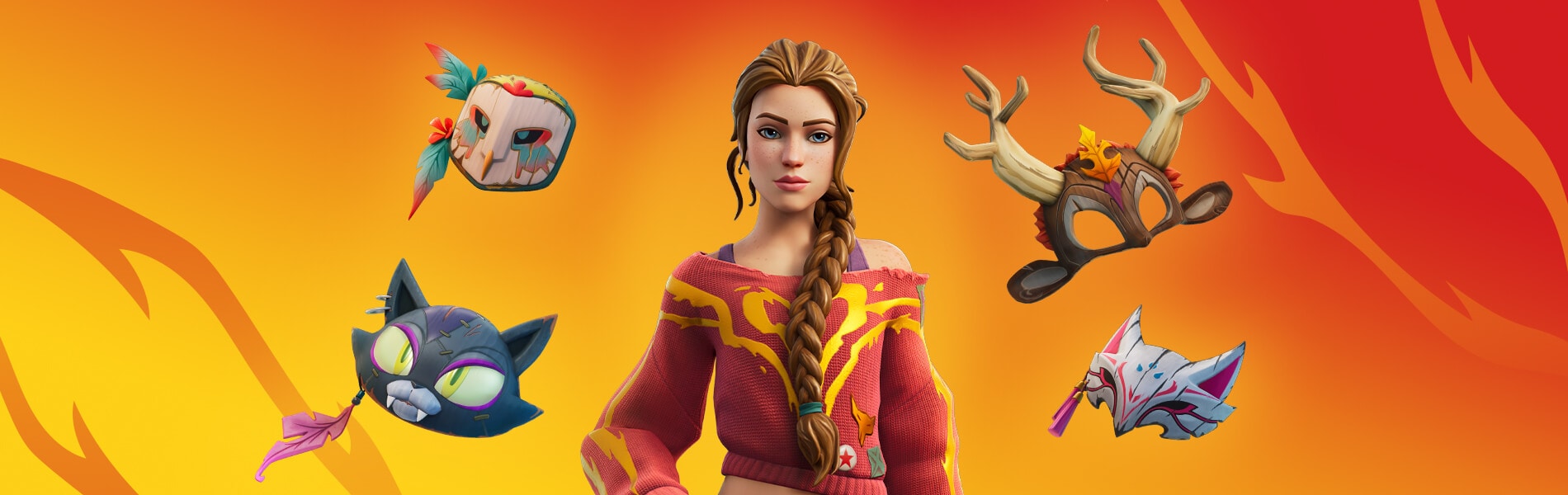 Fortnite Battle Royale v19.20 Update: Explore Covert Cavern and Unlock ...