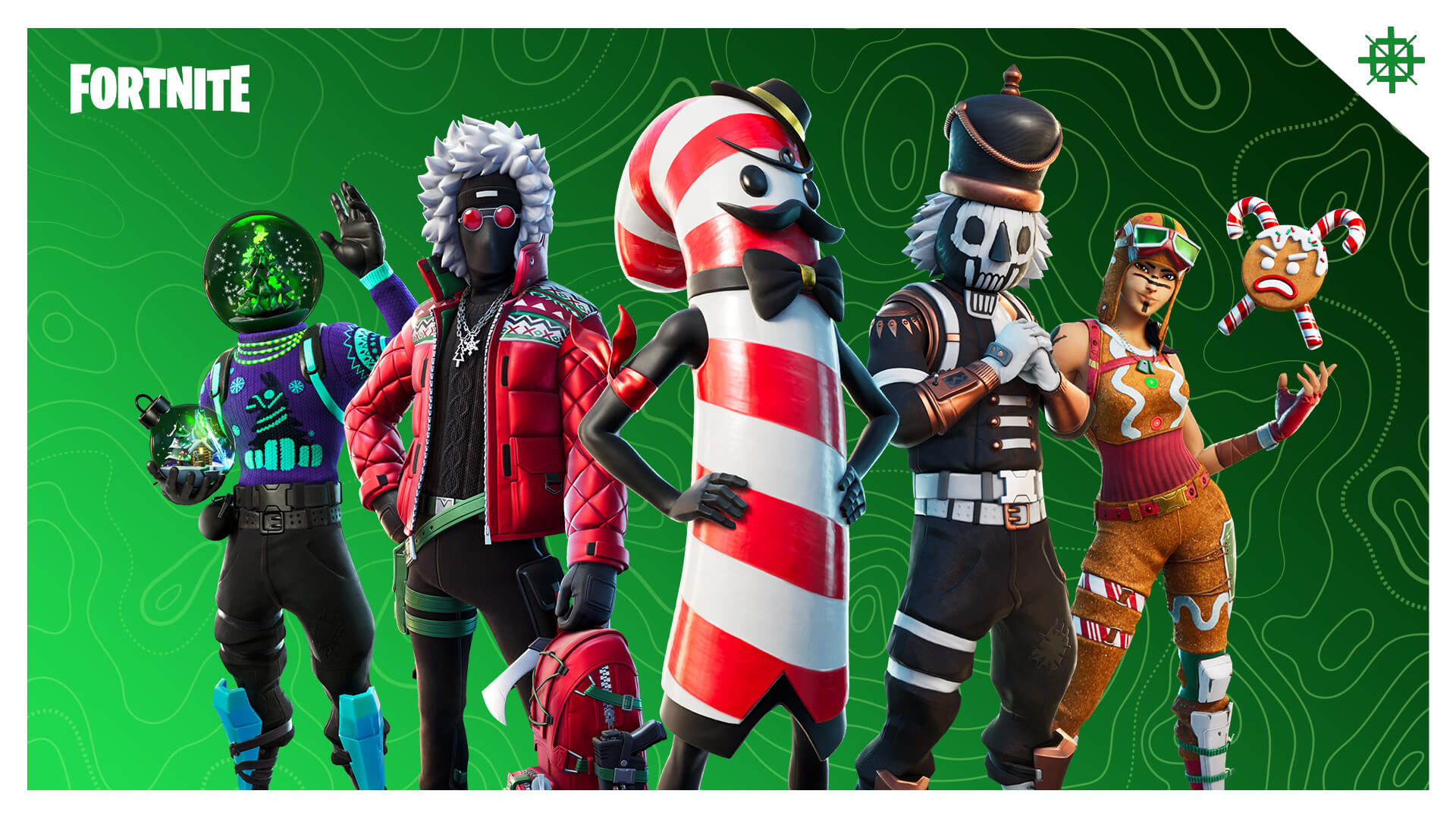 How To Get More Outfits On Fortnite At Susan Mcdaniel Blog How To Get More Outfits On Fortnite At Susan Mcdaniel Blog