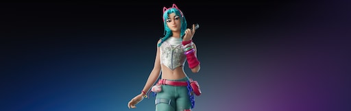 Fortnite Returns to iOS in the European Union!