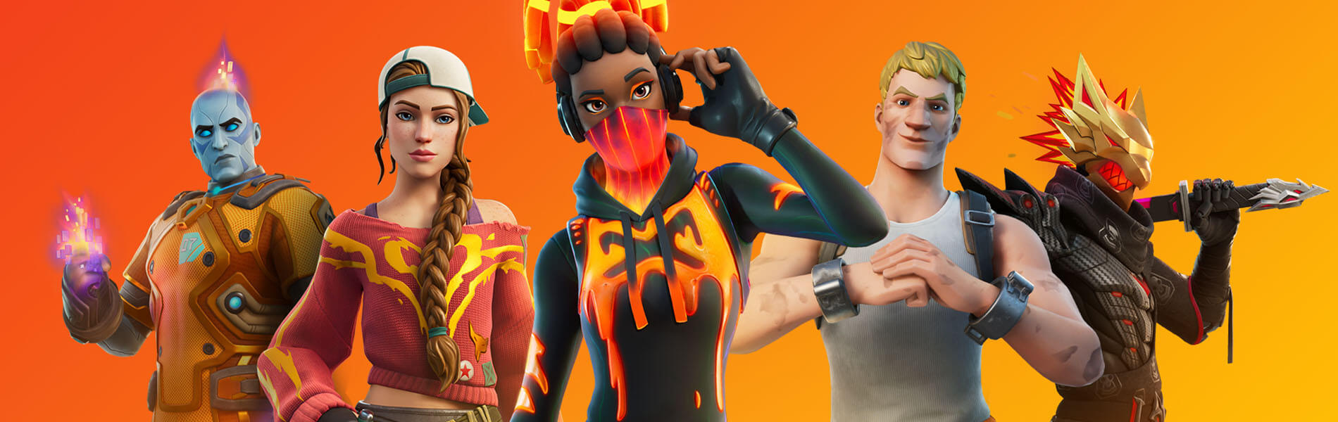 Fortnite Island Creator Program Eligibility Change