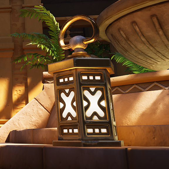 Fortnite | Darmowa gra międzyplatformowa – Fortnite