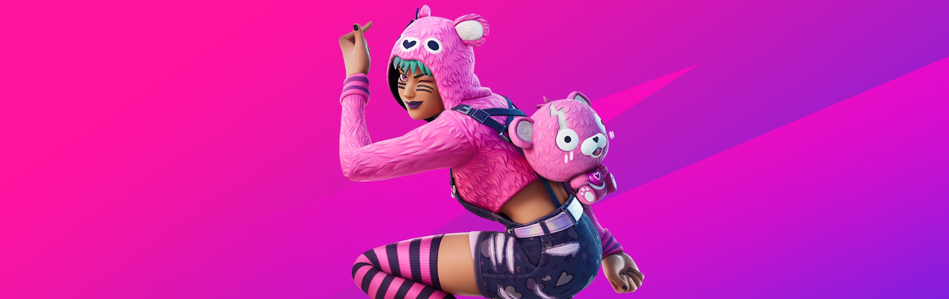 Introducing the Fortnite Leaderboard in Discord