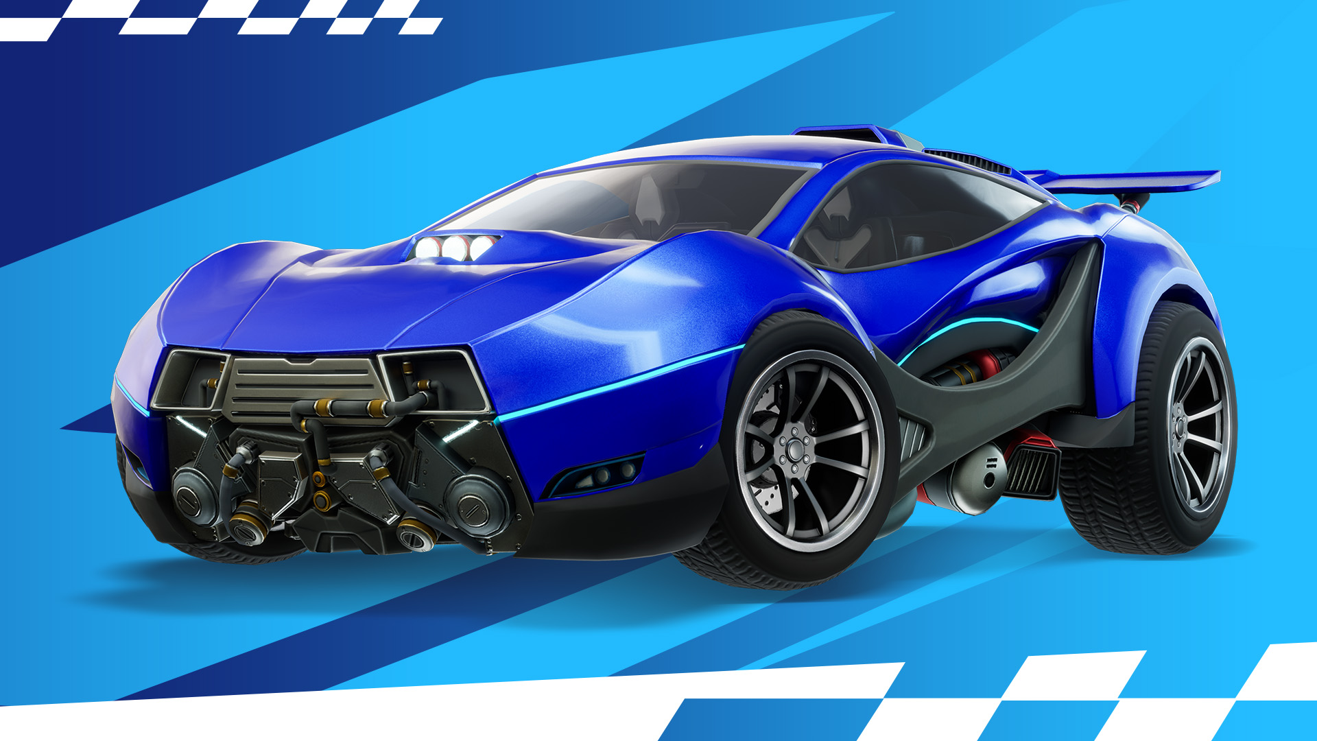 Le Pack Masamune Apporte Son Tranchant Dans Fortnite