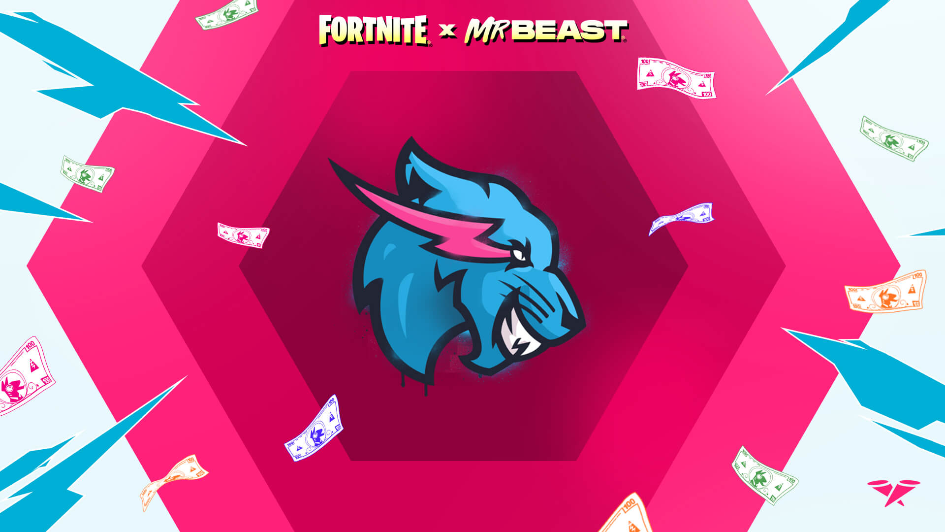 MrBeast QurratuDonagh