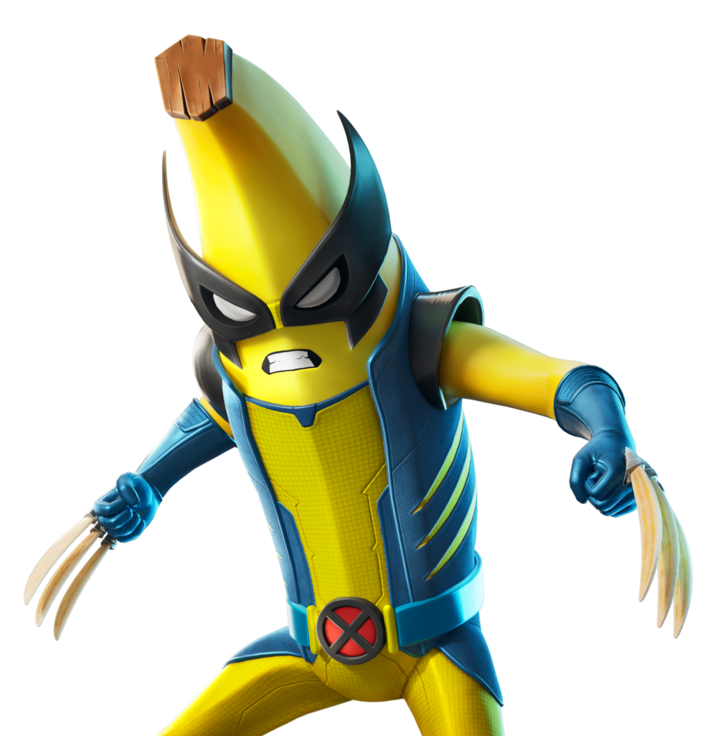 『フォートナイト』 | 950 V-Bucksで「絶対なるドゥーム」バトルパスをゲットしよう！