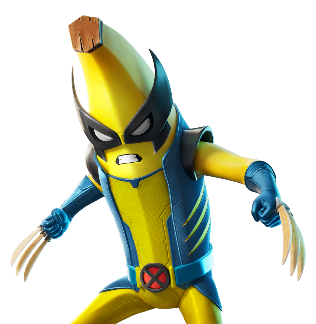 『フォートナイト』 | 950 V-Bucksで「絶対なるドゥーム」バトルパスをゲットしよう！