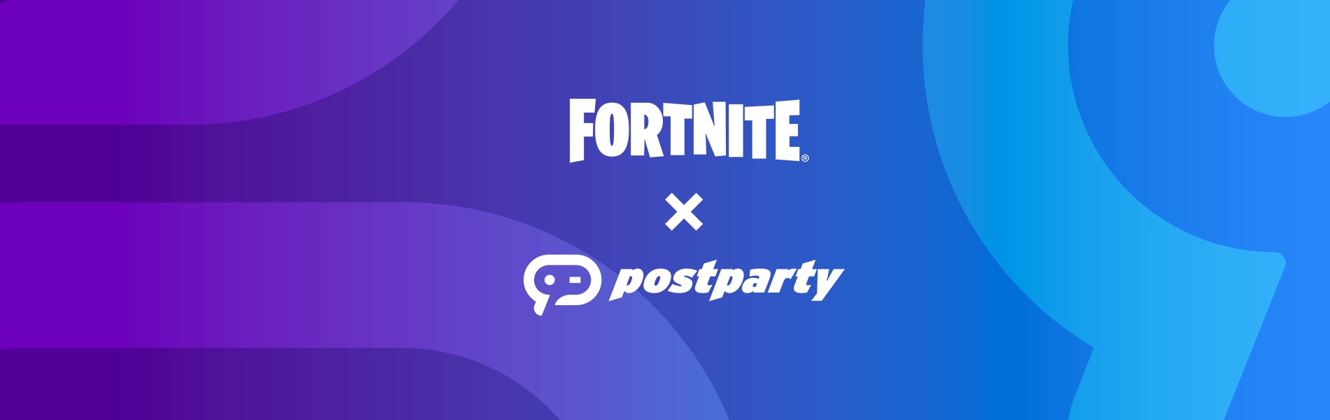 Postparty Captures Clips of Fortnite on PlayStation, Xbox, Nintendo ...
