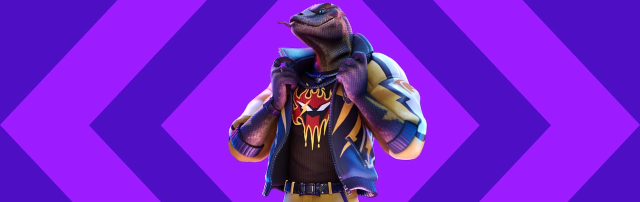 a-fortnite-ranked-update-during-season-zero