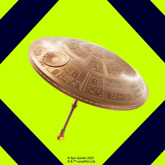 Fortnite | Gioco multipiattaforma free-to-play - Fortnite