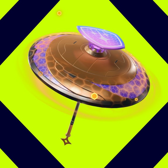 Battle Royale, de Epic - Fortnite