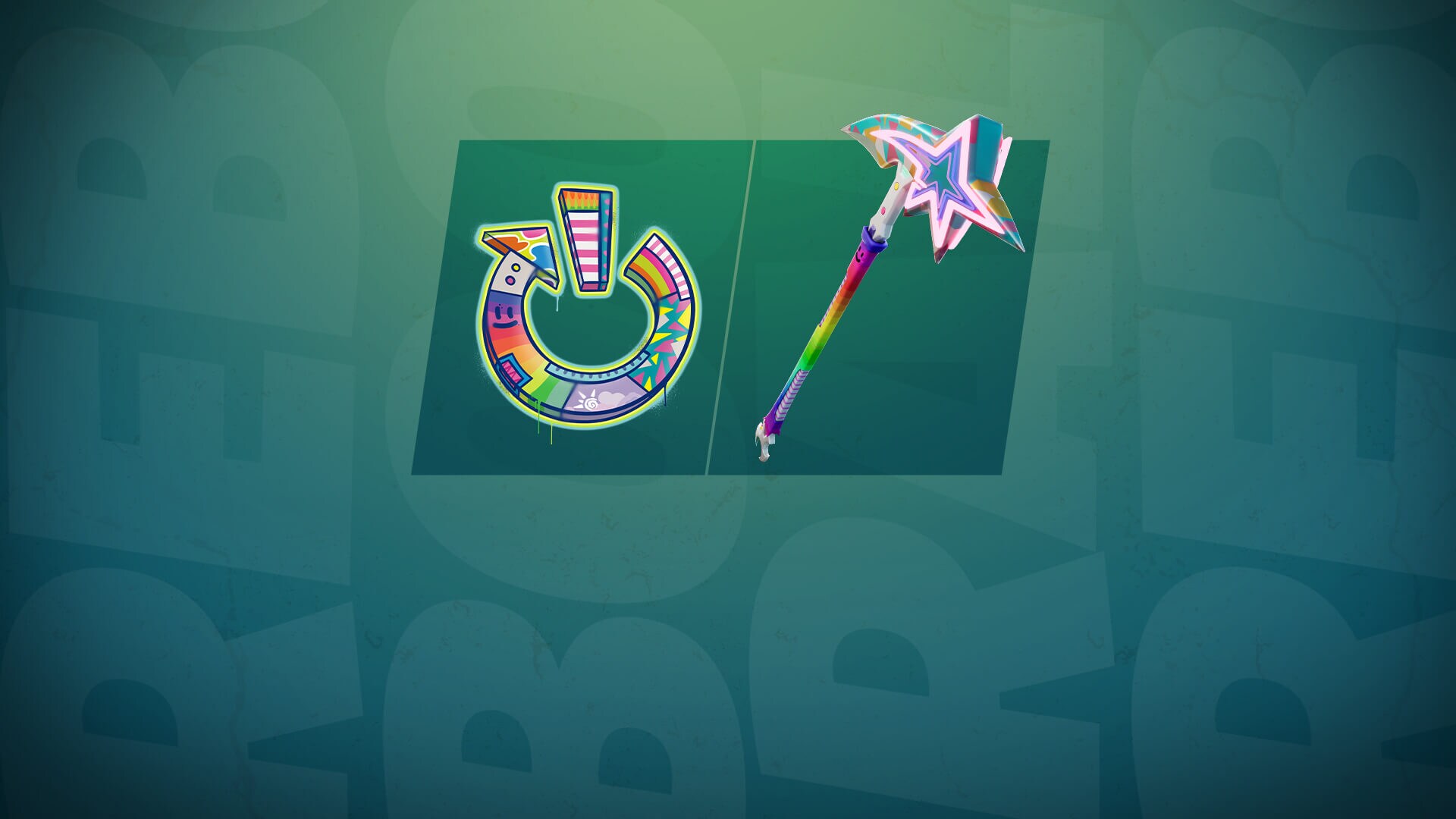 Fortnite’s Reboot Rally Returns Aug 2023: Earn In-Game Rewards with ...