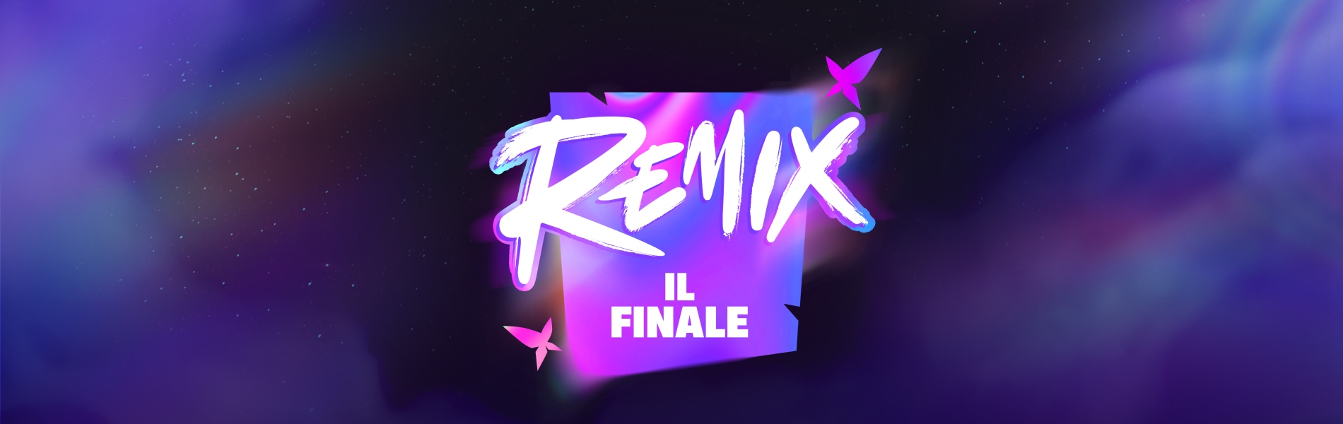 Ottieni il costume Juice WRLD implacabile dal 25 novembre e guarda ...