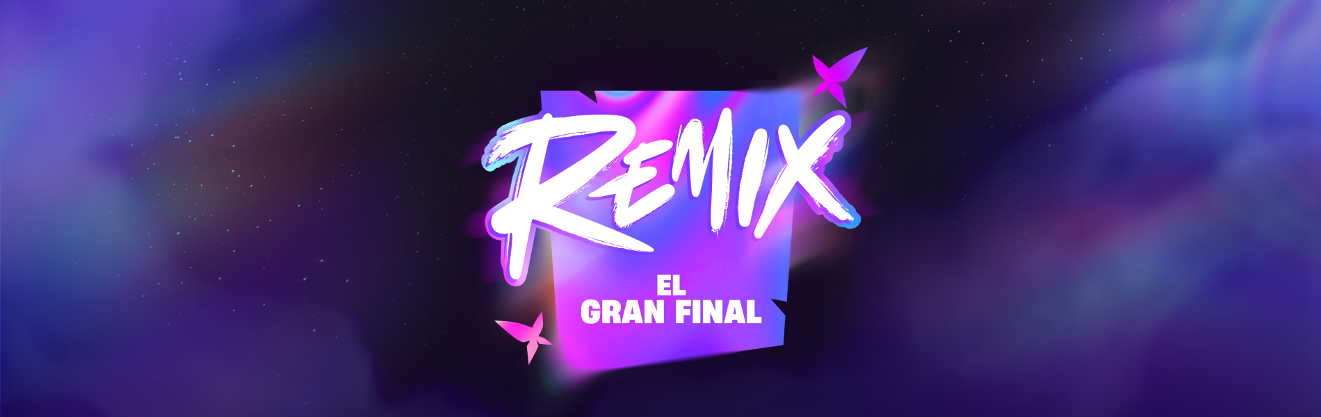 ¡Obtengan el atuendo Juice WRLD Slayer a partir del 25 de noviembre y ...