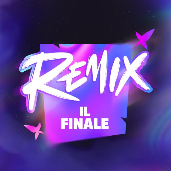 Fortnite | Gioco multipiattaforma free-to-play - Fortnite