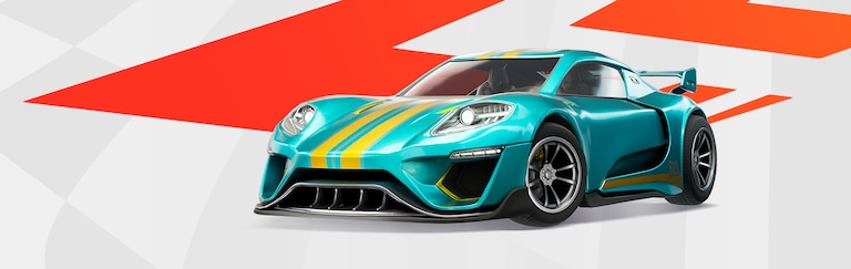 Fortnite ve Rocket League Eşyalarınızı Ortak Kullanın!