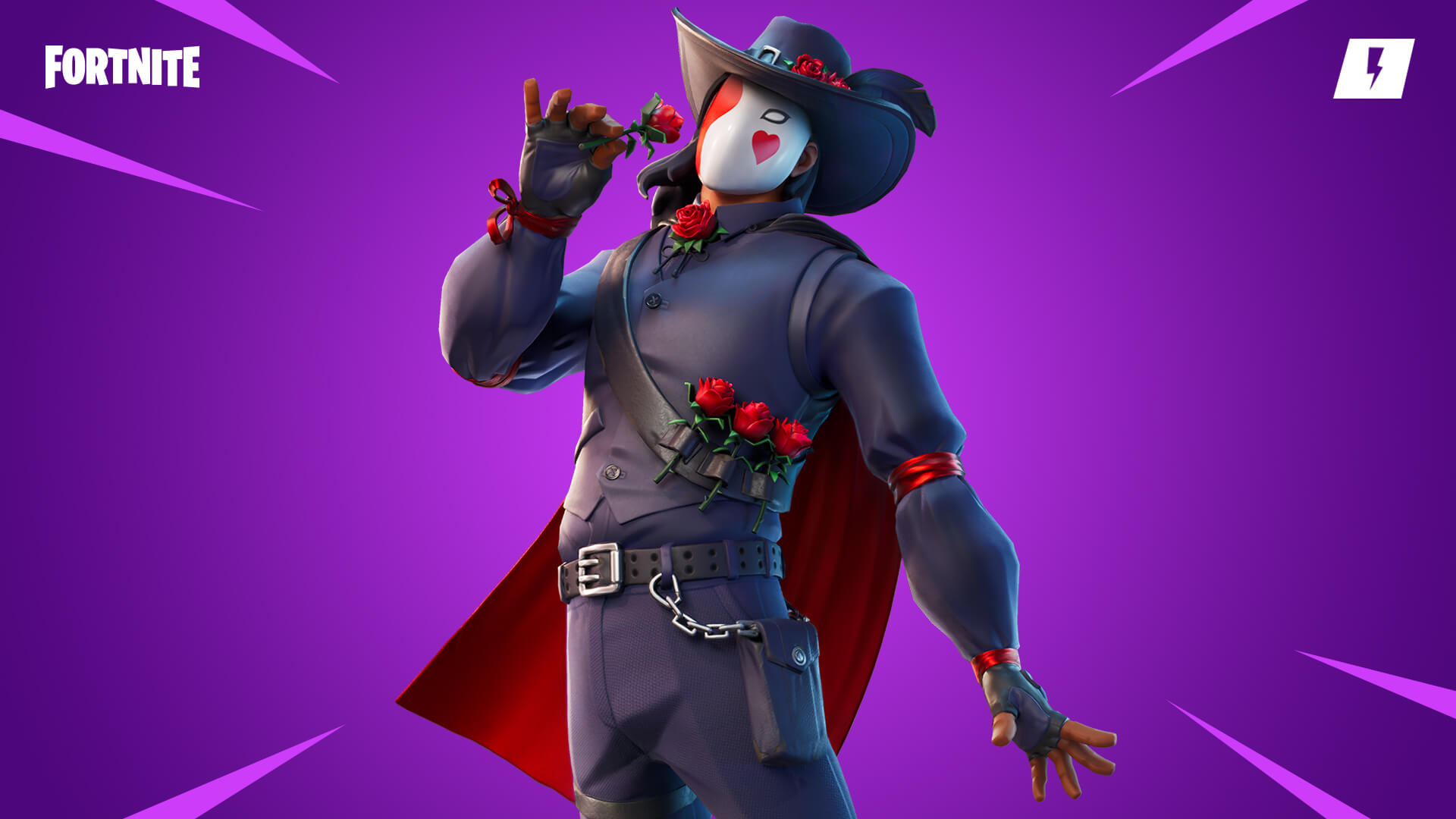 Fortnite STW Update Save The World Is Now In The Discover Menu 