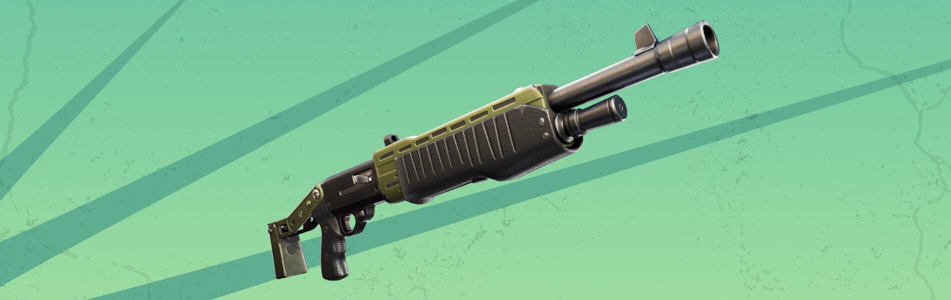 Das Hotfix-Update V.25.11 von Fortnite Battle Royale vom 29. Juni ...