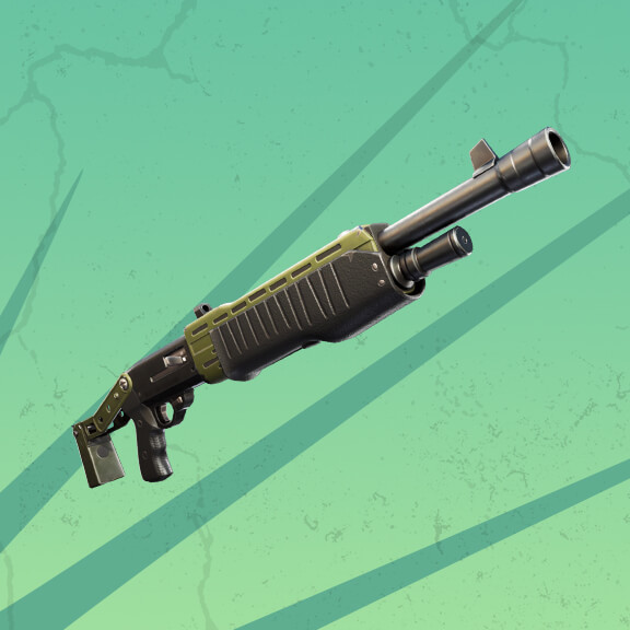 Fortnite | Create, Play & Battle With Friends for Free - Fortnite