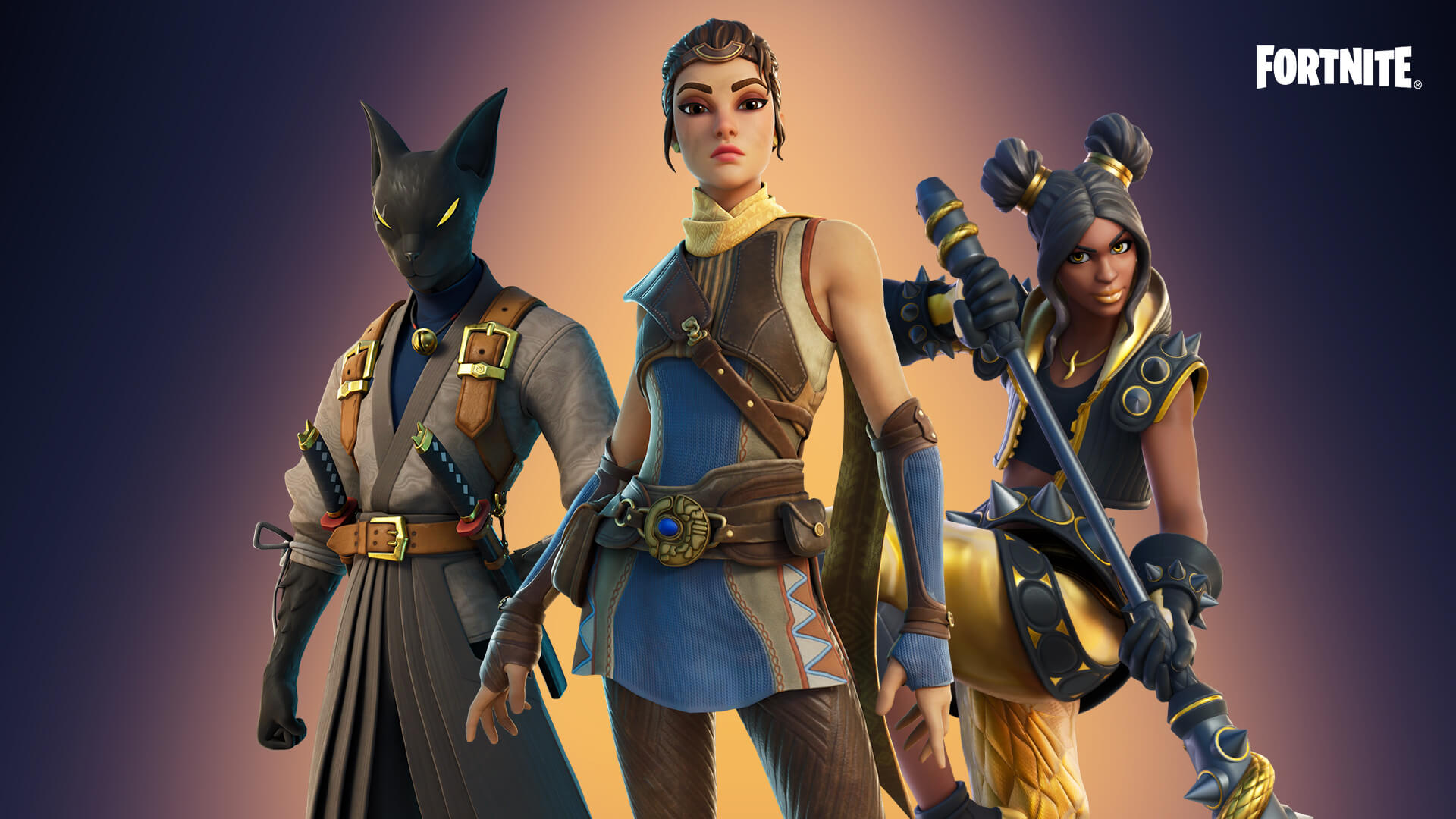 Ein neues Text-Chat-Erlebnis in Fortnite