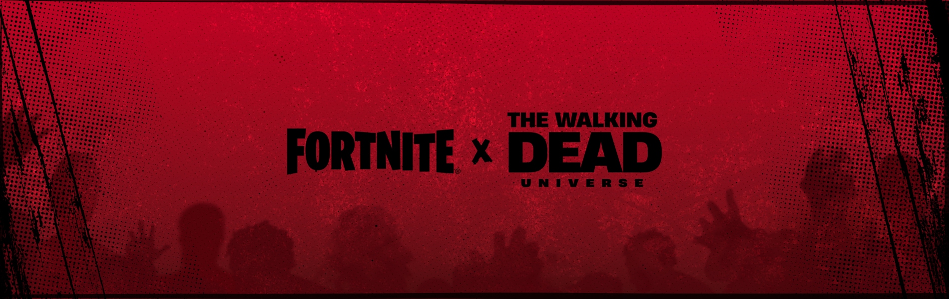 Noticias de Fortnite: entérate de las últimas novedades