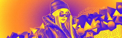 The Fortnite Soundwave Series Continues with Tones And I in an ...